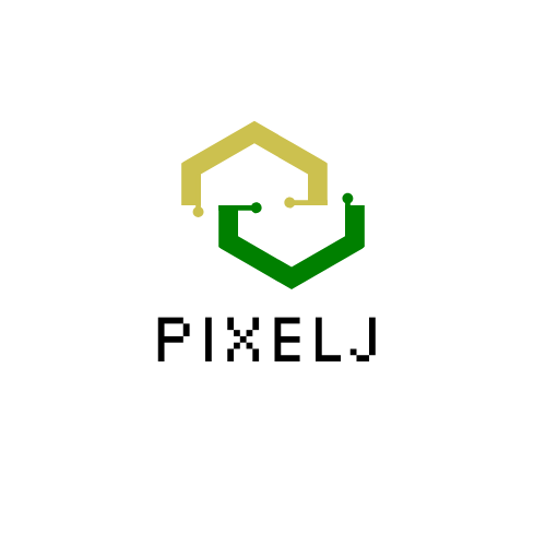 Home | PixelJ